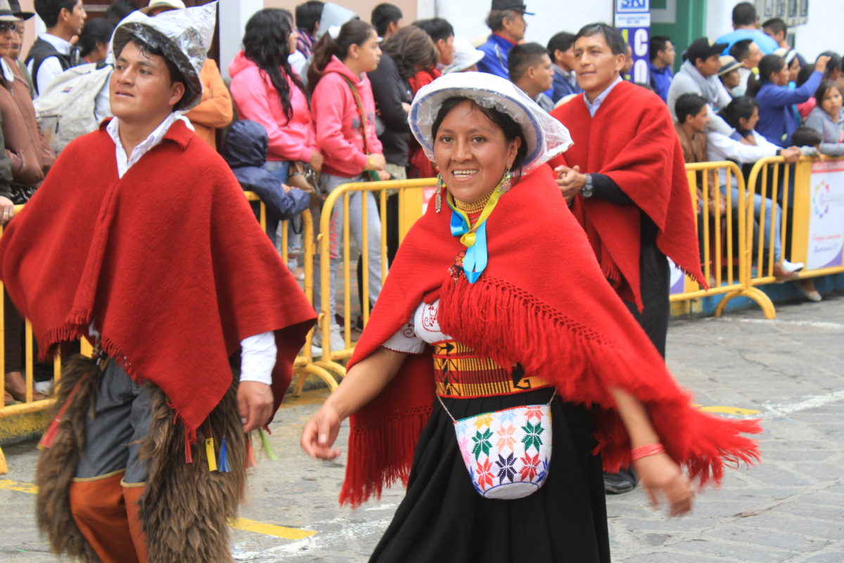 IMG_3127 – Guaranda