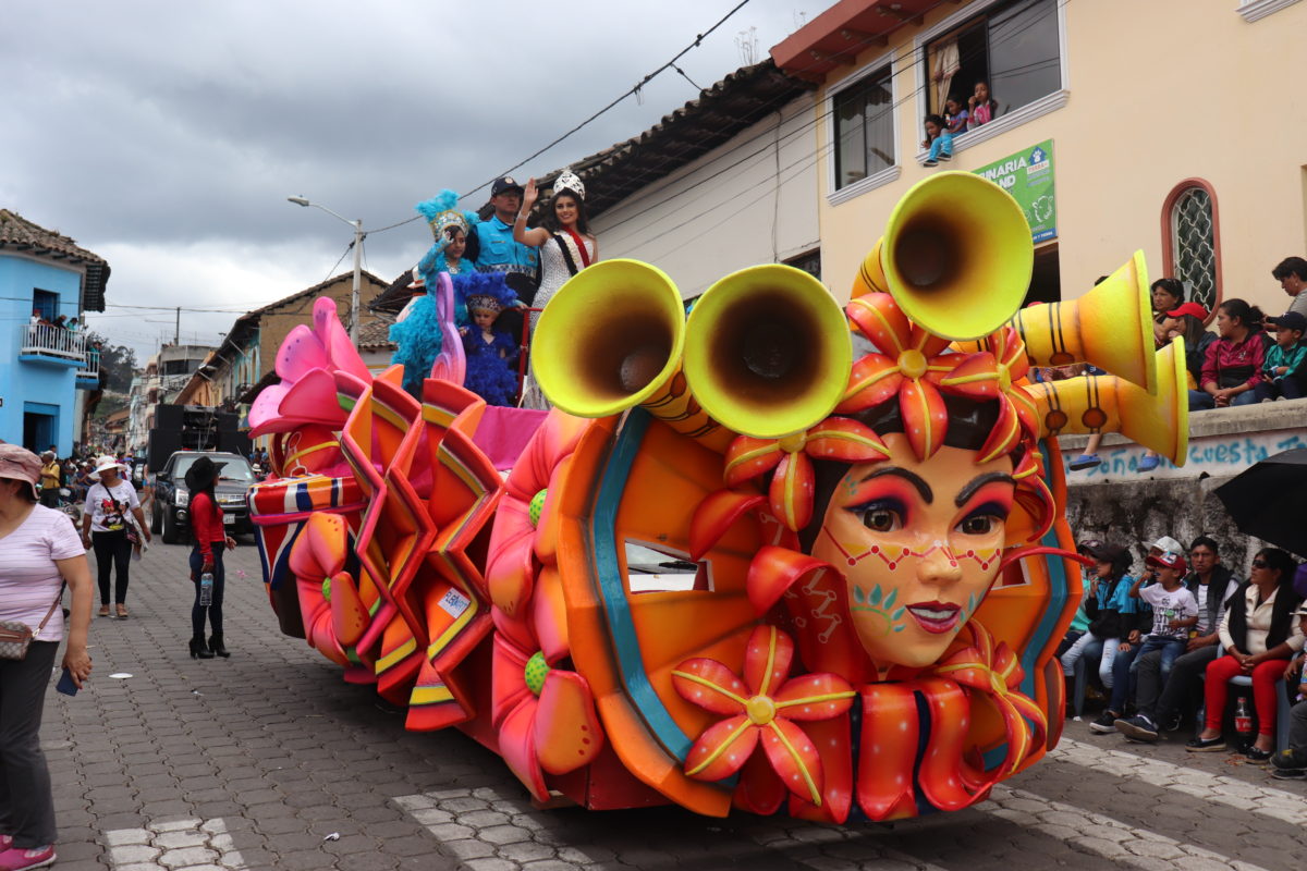 IMG_9550 – Guaranda