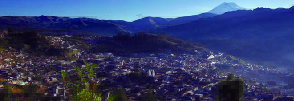 guaranda_home – Guaranda