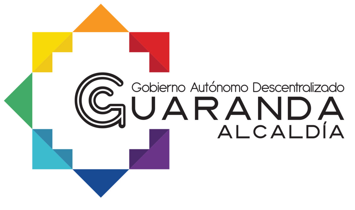 logogadalcal – Guaranda