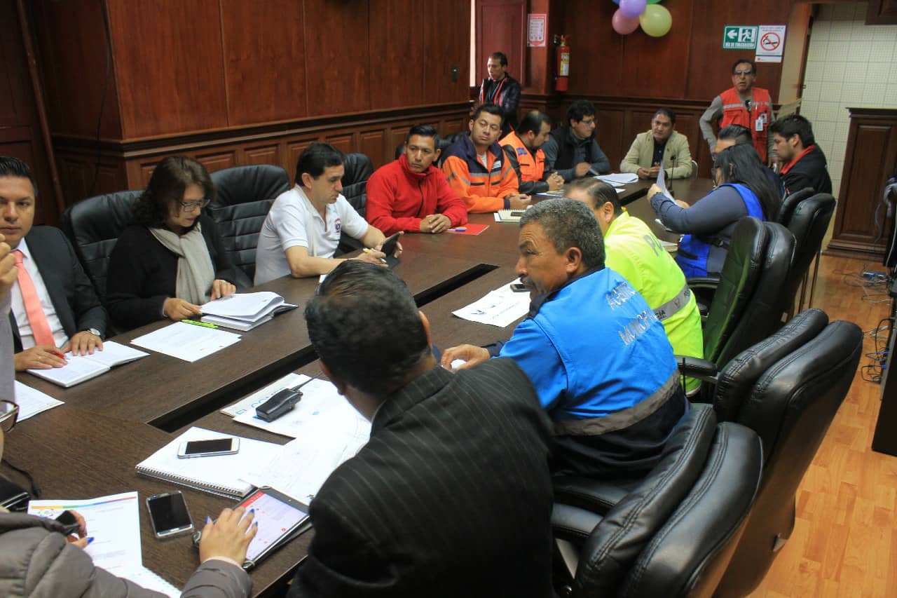 asdasdasd - Guaranda