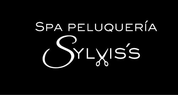 sylvis (1) - Guaranda