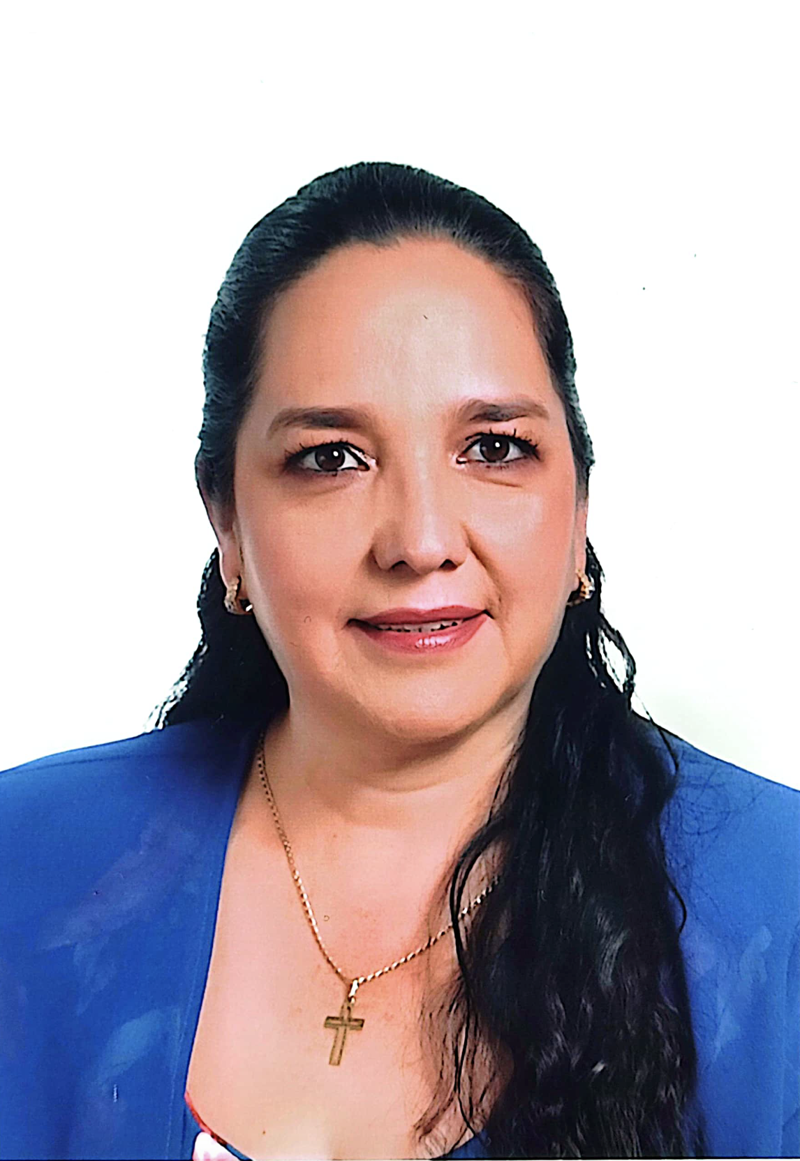 Concejo Municipal del Cantón Guaranda - Guaranda